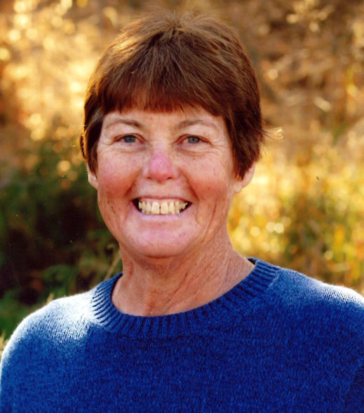 Carrie Brimhall | News, Sports, Jobs - Standard-Examiner Carrie Brimhall | News, Sports, Jobs - Standard-Examiner